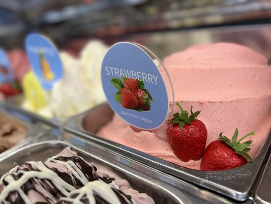 FROZE ZONE - TEMP. CLOSED - Updated September 2025 - 94 Photos & 52 ...