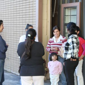 TURNING POINT CENTER - Updated July 2025 - 1701 Jacquelyn Dr, Houston ...