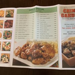 Best Fried Rice Near Me - September 2023: Find Nearby Fried Rice ...