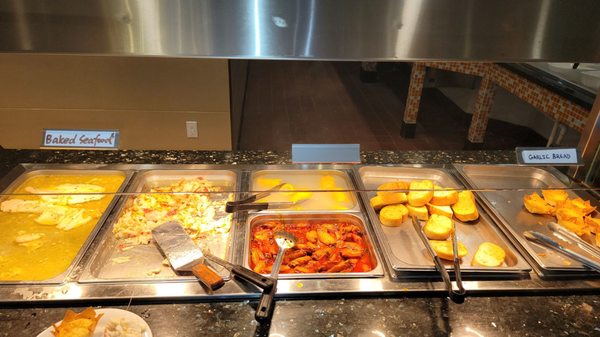 GOLDEN HIBACHI BUFFET - Updated September 2025 - 57 Photos & 87 Reviews ...