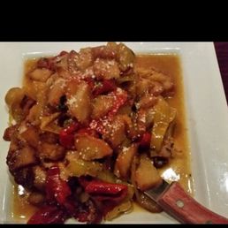 TREMONTE RESTAURANT & BAR - Updated May 2026 - 71 Photos & 192 Reviews ...