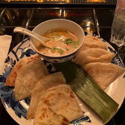 KAM RAI THAI - Updated October 2024 - 612 Photos & 196 Reviews - 43-11 ...