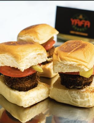 YAFA HUMMUS - Updated October 2025 - 595 Photos & 1035 Reviews - 2439 ...