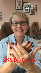 SNAPPY NAILS - 229 Photos & 180 Reviews - 2284 Lebanon Pike, Nashville ...