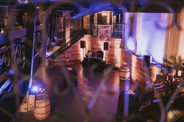 FIRST & BELL - 26 Photos - 2218 1st Ave, Seattle, Washington - Venues ...