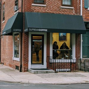 PEDDLER COFFEE - 141 Photos & 149 Reviews - Coffee Roasteries - 2100 ...