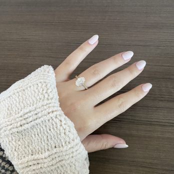 FOX JEWELERS - Updated January 2026 - 17 Photos & 58 Reviews - 1009 E ...