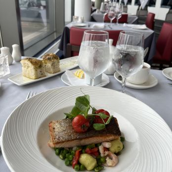 WATERMARK FALLSVIEW DINING - Updated July 2024 - 323 Photos & 169 ...