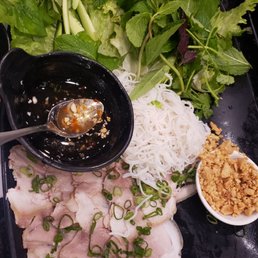 QUAN MII - Updated February 2025 - 2572 Photos & 943 Reviews - 9541 ...