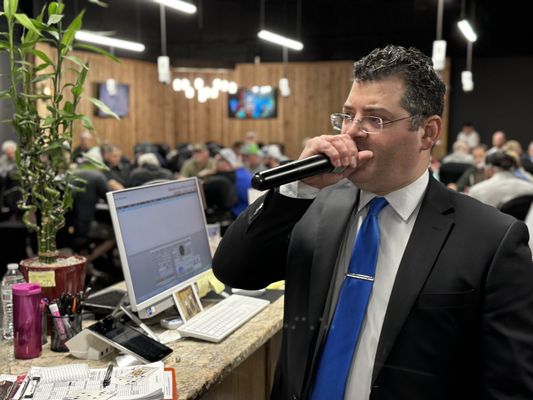 THE FORT CARD ROOM - Updated January 2026 - 96 Photos - 8420 I-20 ...