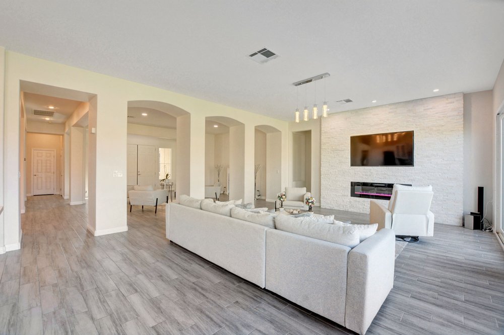 MASTERPIECE DESIGN & BUILD - Updated April 2024 - 152 Photos & 10 ...