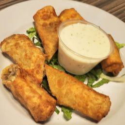 J ROO’S RESTAURANT - Updated October 2025 - 190 Photos & 310 Reviews ...