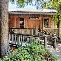 PARRAIN’S SEAFOOD - Updated December 2025 - 2777 Photos & 2682 Reviews ...