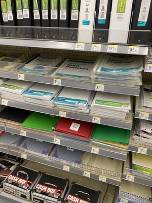 CVS PHARMACY - Updated June 2025 - 143 Photos & 95 Reviews - 5985 W ...