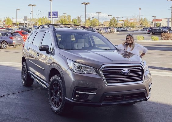 MICHAEL HOHL HONDA - Updated May 2026 - 30 Photos & 177 Reviews - 2800 ...