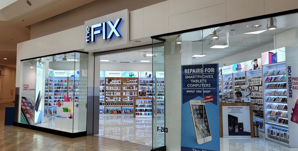 THE FIX - Updated December 2025 - 17 Photos - 5601 Ramon Rd, Palm Springs, California - Mobile ...