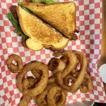 ANDICE GENERAL STORE - Updated April 2025 - 160 Photos & 220 Reviews ...