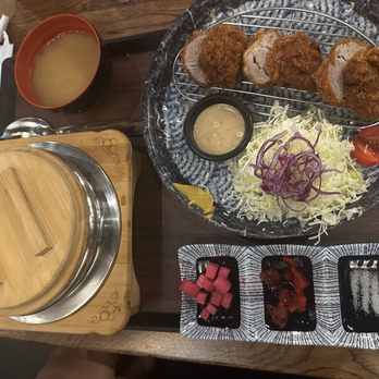 TON SHOU - Updated September 2024 - 677 Photos & 256 Reviews - 4049 ...