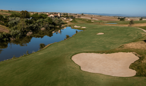 POPPY RIDGE GOLF COURSE - Updated November 2025 - 233 Photos & 239 ...