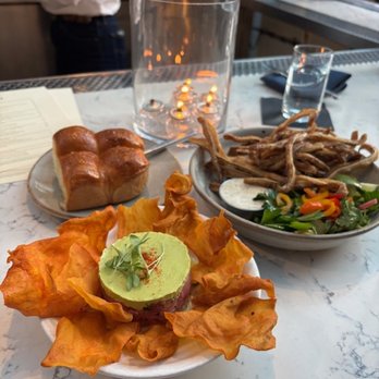 OPENAIRE - Updated August 2025 - 3376 Photos & 1798 Reviews - 3515 ...