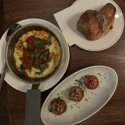 BALVANERA - Updated July 2025 - 571 Photos & 150 Reviews - 1660 ...