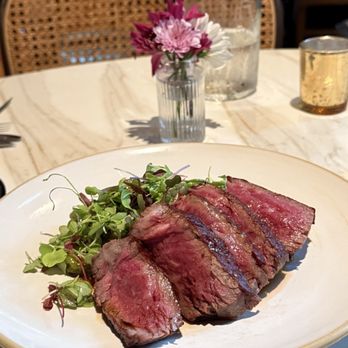 FALLING RABBIT - Updated October 2025 - 590 Photos & 162 Reviews - 3580 ...