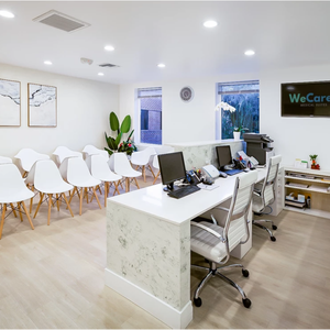 HANAN LOBEL, MD - 21 Reviews - 14649 Victory Blvd, Los Angeles ...