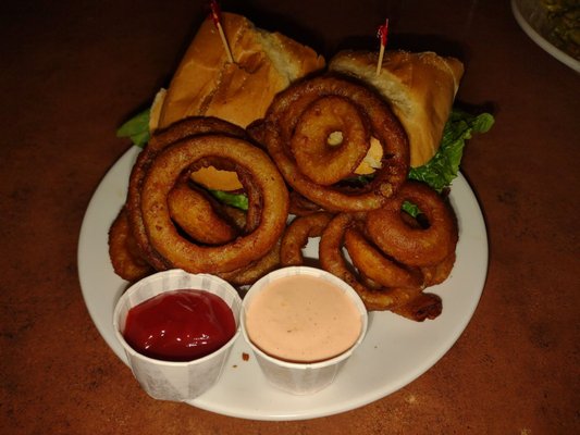 SIDELINES RESTAURANT & SPORTS BAR - Updated January 2026 - 132 Photos ...