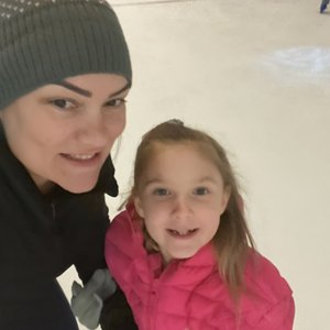 THE CUBE ICE AND ENTERTAINMENT CENTER - 56 Photos & 35 Reviews - 27745 ...