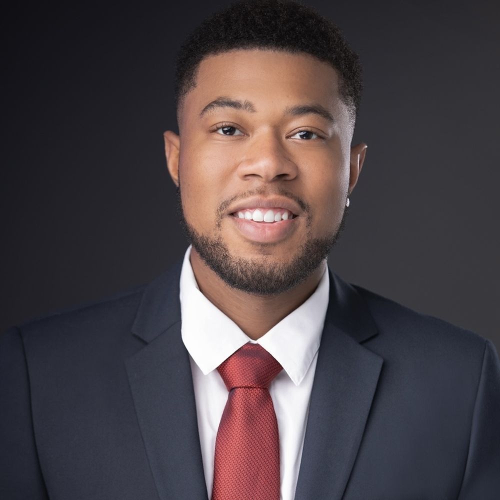 Kale Wright's Instagram, Twitter & Facebook on IDCrawl