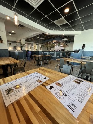 PHO AUGUSTA GRILL & BAR - Updated December 2025 - 232 Photos & 147 ...