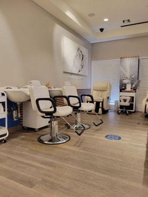 BE RELAX SPA - Updated September 2025 - 26 Photos & 127 Reviews - John ...