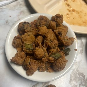 COOKIE’S CORNER CAFE - Updated June 2024 - 10 Photos & 14 Reviews - 201 ...