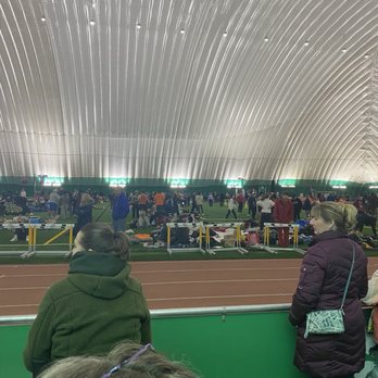 THE DOME - Updated January 2026 - 31 Photos & 12 Reviews - 6501 ...