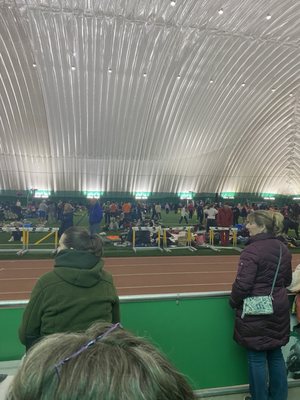 THE DOME - Updated February 2025 - 31 Photos & 12 Reviews - 6501 ...