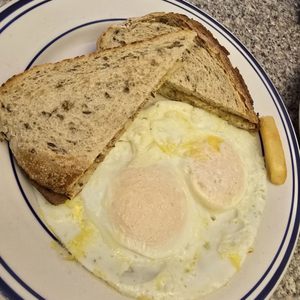 CHAR BROIL FAMILY RESTAURANT - Updated September 2025 - 145 Photos ...