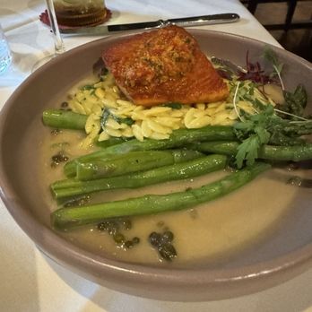 EL CHORRO - Updated June 2025 - 809 Photos & 815 Reviews - 5550 E ...