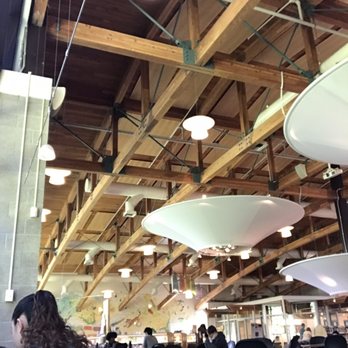 COVINGTON LIBRARY - Updated December 2025 - 35 Photos & 25 Reviews ...