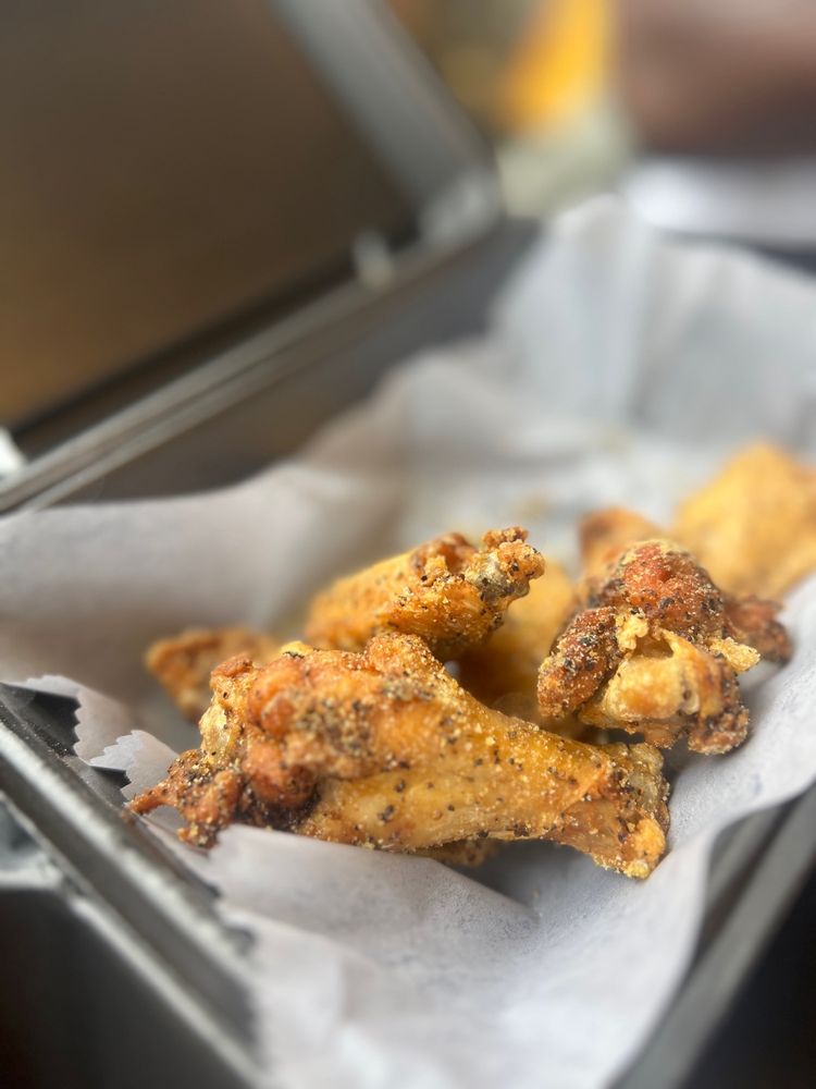 THE COCKY ROOSTER - Updated October 2025 - 105 Photos & 89 Reviews ...