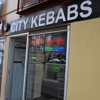 CBD KEBABS - Updated June 2025 - 25 Photos - 546 Flinders St, Melbourne ...