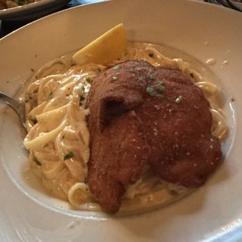 OLAZZO - Updated June 2025 - 607 Photos & 806 Reviews - 7921 Norfolk ...