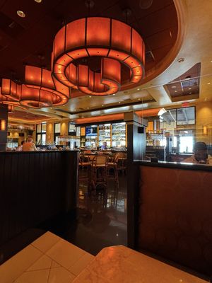 THE CHEESECAKE FACTORY - Updated June 2026 - 259 Photos & 232 Reviews ...