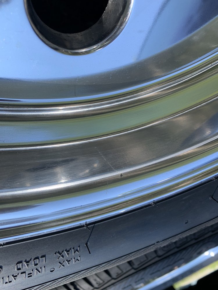 MAVIS DISCOUNT TIRE - Updated October 2025 - 15 Photos & 43 Reviews ...