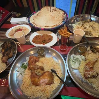 BAB AL-YEMEN - Updated July 2025 - 165 Photos & 113 Reviews - 10 ...