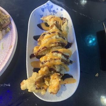 HUNGRY STATION - Updated February 2025 - 188 Photos & 40 Reviews - 1883 ...