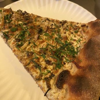 CERES - Updated July 2025 - 139 Photos & 75 Reviews - 164 Mott St, New ...