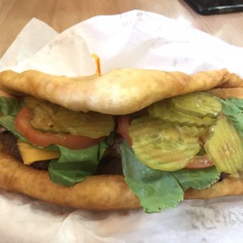 SUPAI CAFE - Updated August 2024 - 74 Photos & 42 Reviews - 10 Main St ...