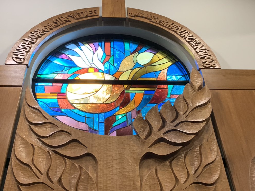 UNITED CHRISTIAN CHURCH - Updated December 2025 - 11 Photos - 15509 ...