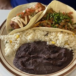 TACO OCHO - Updated January 2026 - 223 Photos & 297 Reviews - 3492 ...