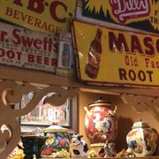 BUTTERCUP PANTRY RESTAURANT - 439 Photos & 467 Reviews - 222 Main St ...